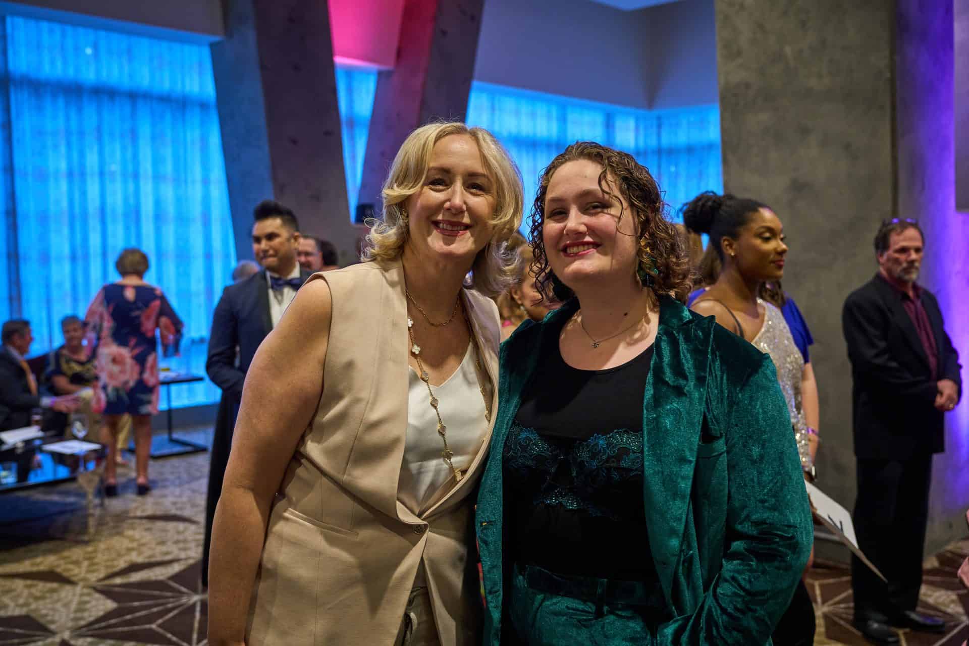 PHOTO GALLERY - Art Bra Austin