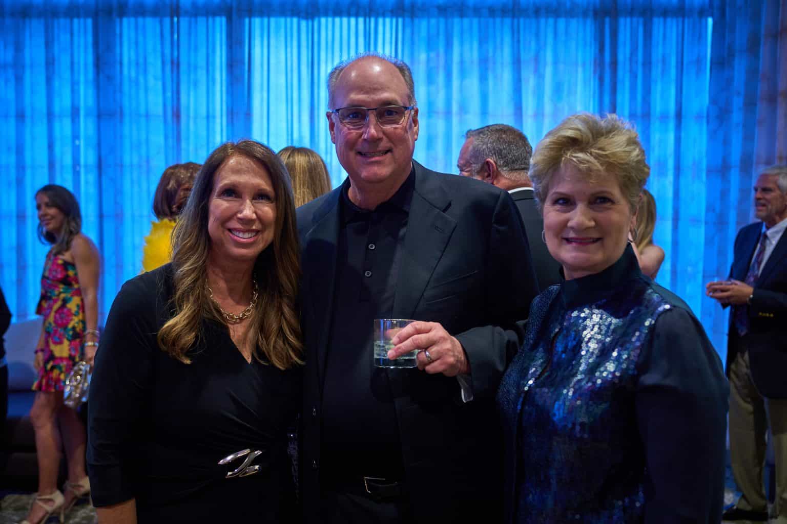 PHOTO GALLERY - Art Bra Austin