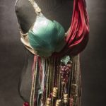 Artists – Art Bra Austin